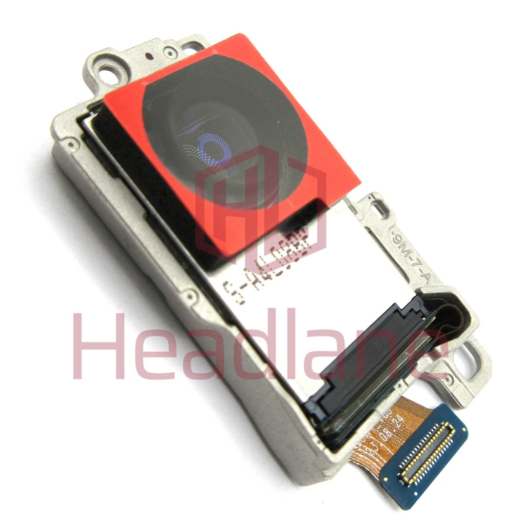 Samsung SM-S938 Galaxy S25 Ultra 50MP Telephoto Camera Module ...